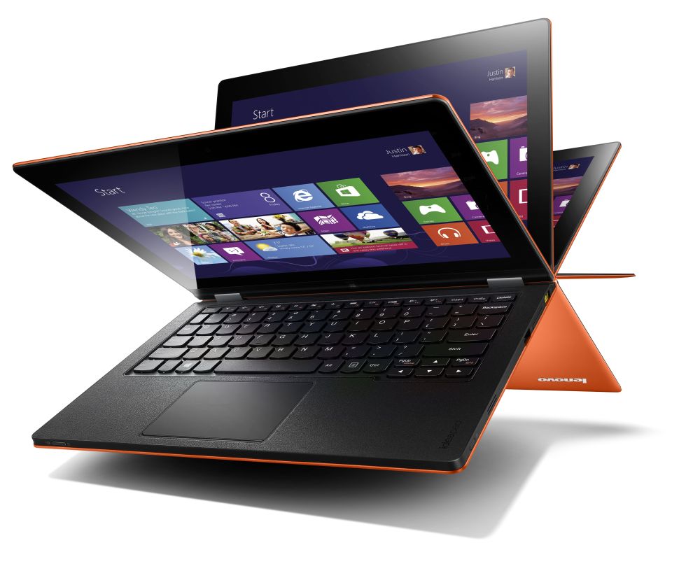 How To Connect 2 Lan Laptop how-to-connect-2-lan-laptop