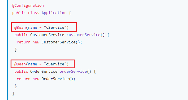 Spring Boot Best Practices