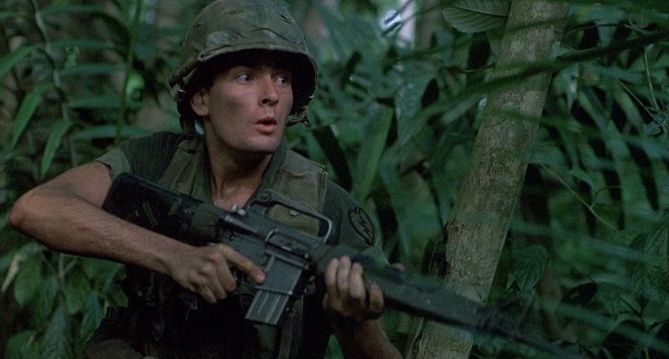 The Latest from Cactus Tactical: 3 Iconic Vietnam Era War Films