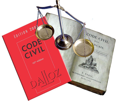 La médiation technique: Innover en politique