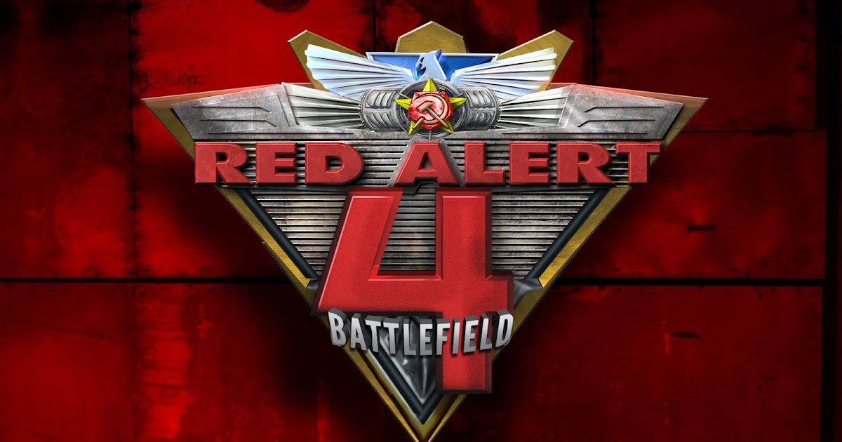 تحميل لعبة ريد اليرت للكمبيوتر والموبايل برابط مباشر - تحميل العاب ...