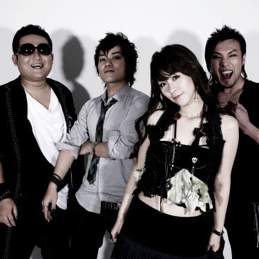 Play Chord n Lyrics: Cherry Filter - Romantic Cat