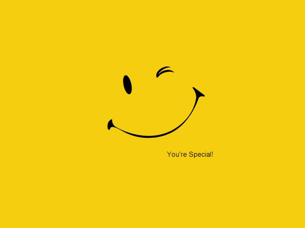 Best Collection of Smiley Wallpaper | Smiley Symbol