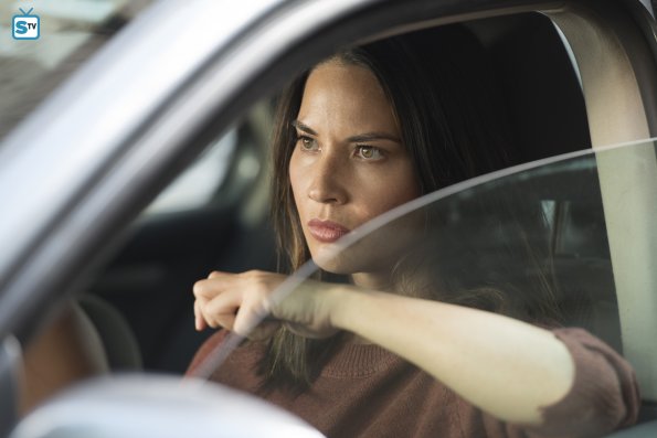 Want to see your poll/question here? Submit one today