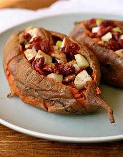 Vegan Do This: The Daniel Fast / Recipe Round Up