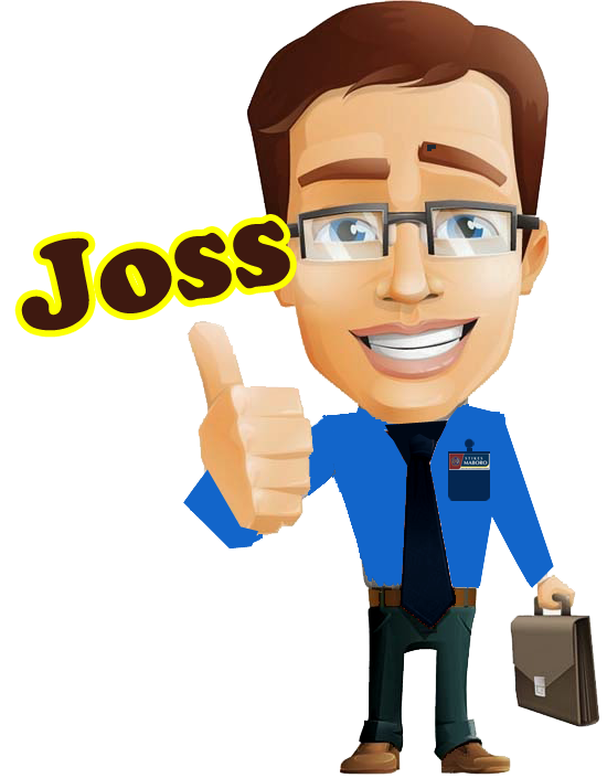 hubi rahmat: Logo dan icon lucu stikes Muhammadiyah Bojonegoro