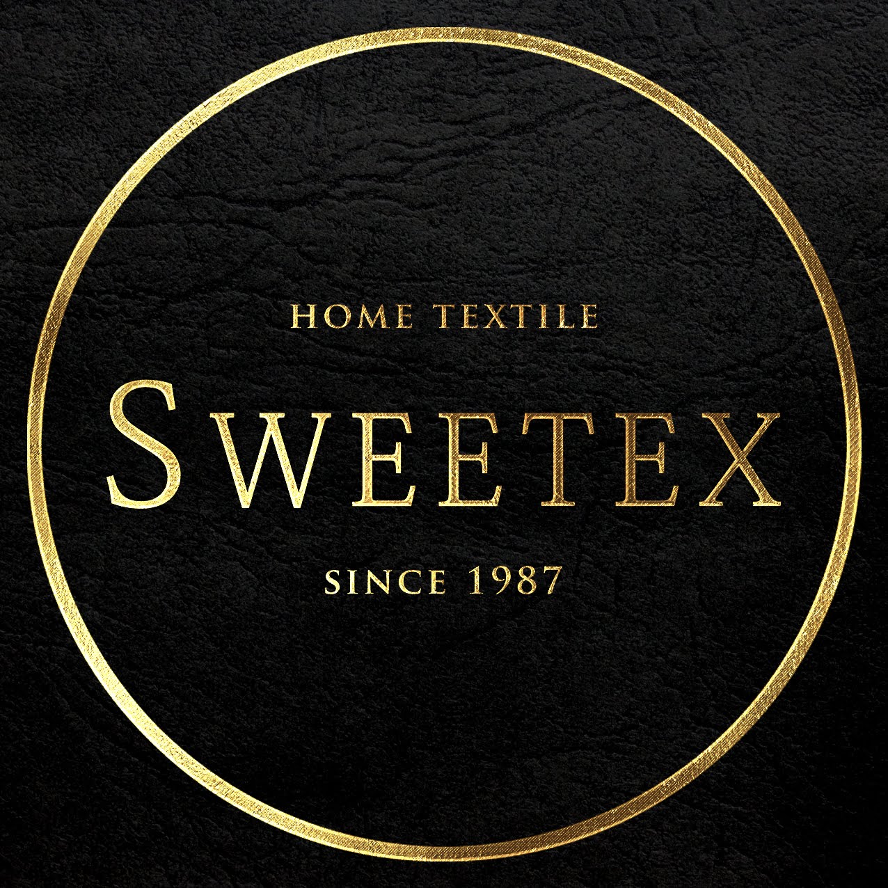 Sweetex Home Textile