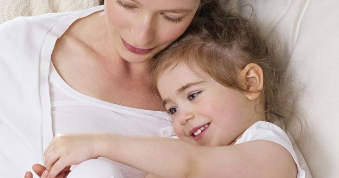 Reflexiones para TI y para MÍ: ** Para la MAMÁ escondida, cansada, que ...