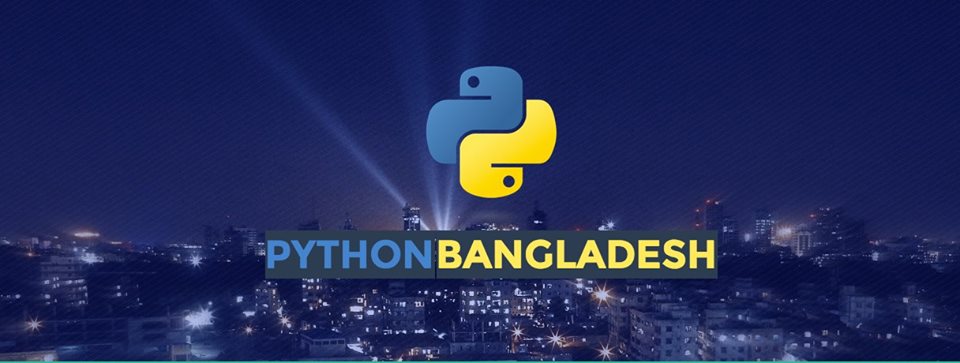 Python Bangla Your Technical Writer Python Bangladesh