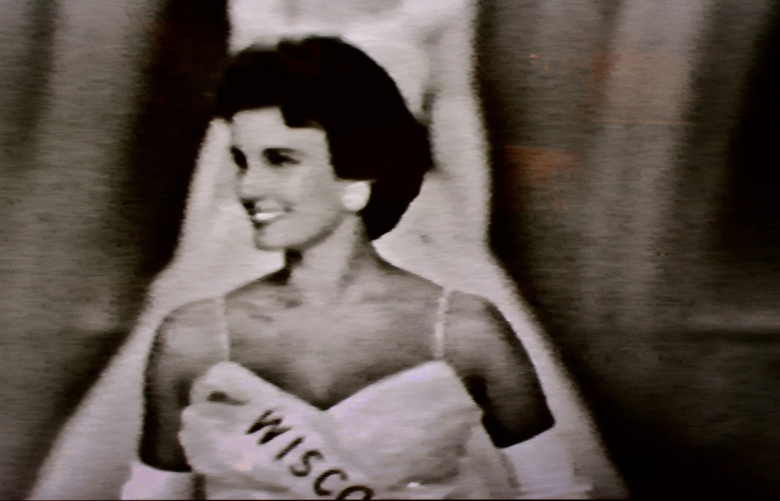 Crowned: Top 10 State Placements # 34 - # 23