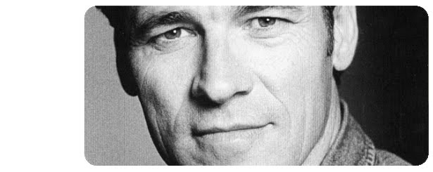 Hallan muerto a José Conde actor y modelo | Blumuneando