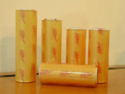 Which Plastic Wrap is the Best Against Evaporation and Oxidation ...