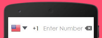 POPTOX [Free Calls][Unlimited] - tricksNearning