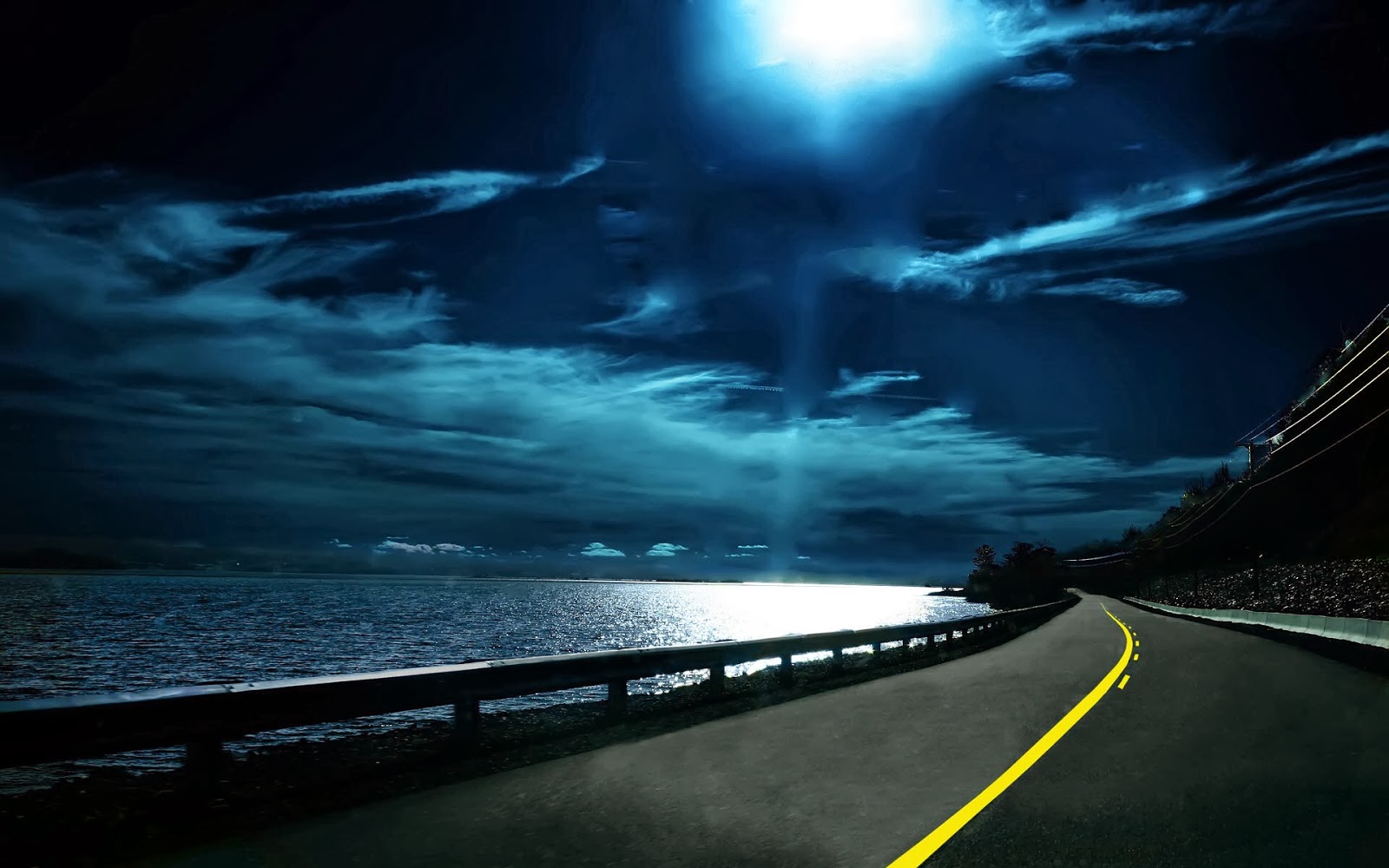 Desktop backgrounds wallpapers - beautiful desktop wallpapers 2014