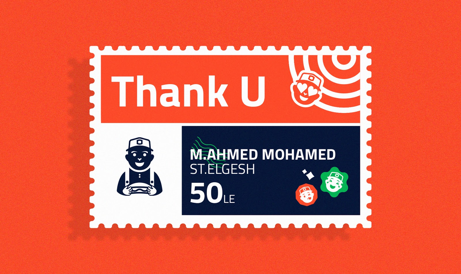 Elmasry 2020 – Packaging Of The World