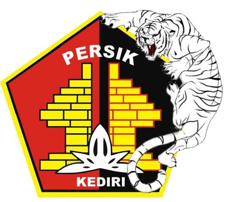 Logo Persik Kediri / Logo Persik Kediri - 237 Design : Ridwan dari psis ...