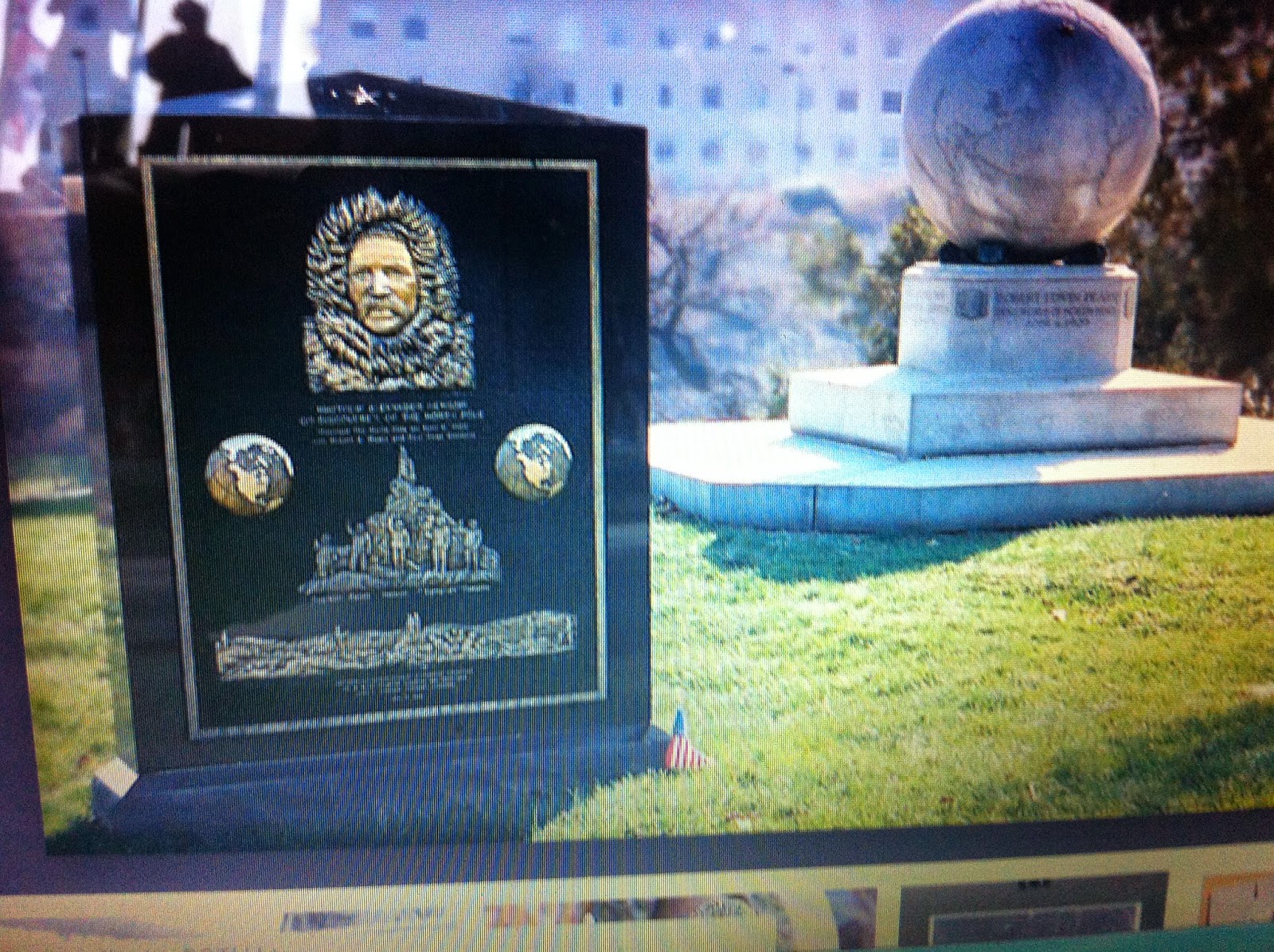 THE BLACK SOCIAL HISTORY:: BLACK SOCIAL HISTORY : AFRICAN AMERICAN ...