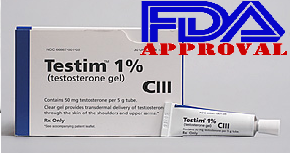 Best Male Enhancement Herbs: Testim 1% Testosterone Booster