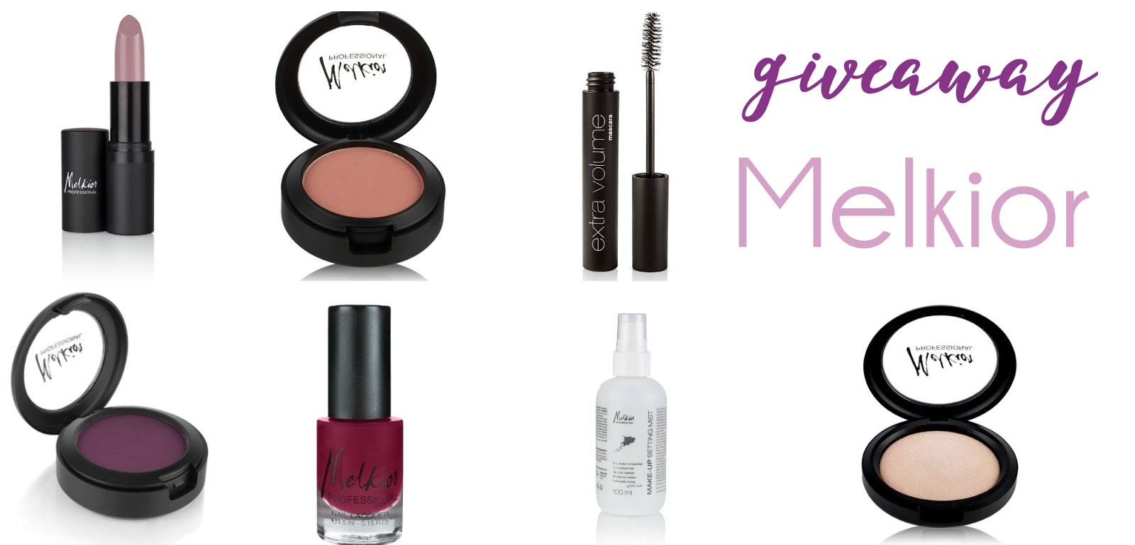 Coltul Cameliei: Giveaway - ziua 4: Melkior