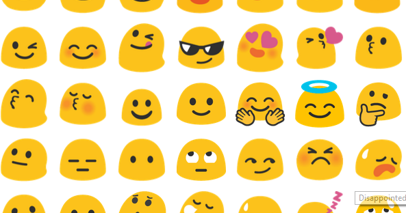 How to get the new Android N emoji on any phone! | Tech Knowns