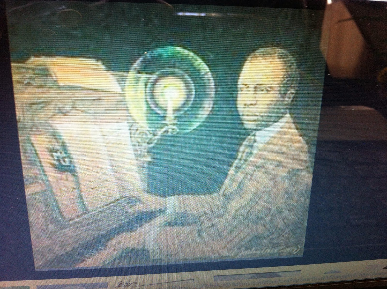 THE BLACK SOCIAL HISTORY:: BLACK SOCIAL HISTORY : AFRICAN AMERICAN ...