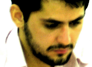 abeloski. Recopilación poética antojadiza y poesía inédita de Abel ...