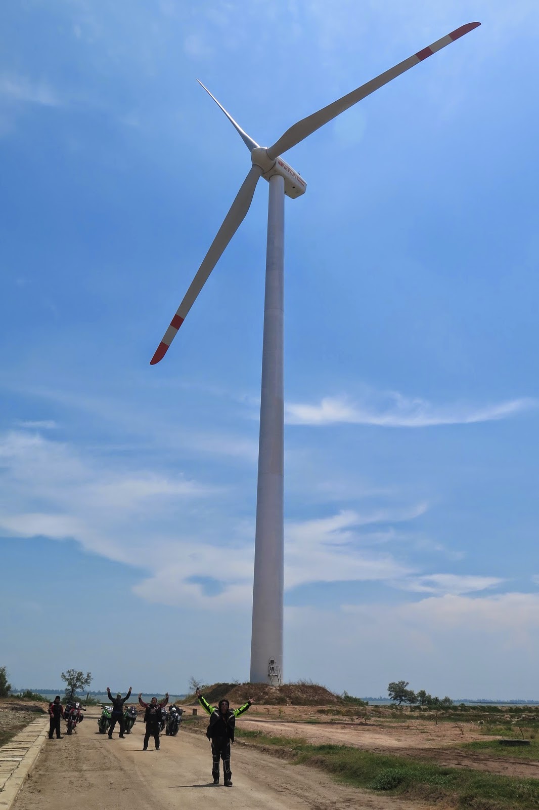 It's what i do: May 2014