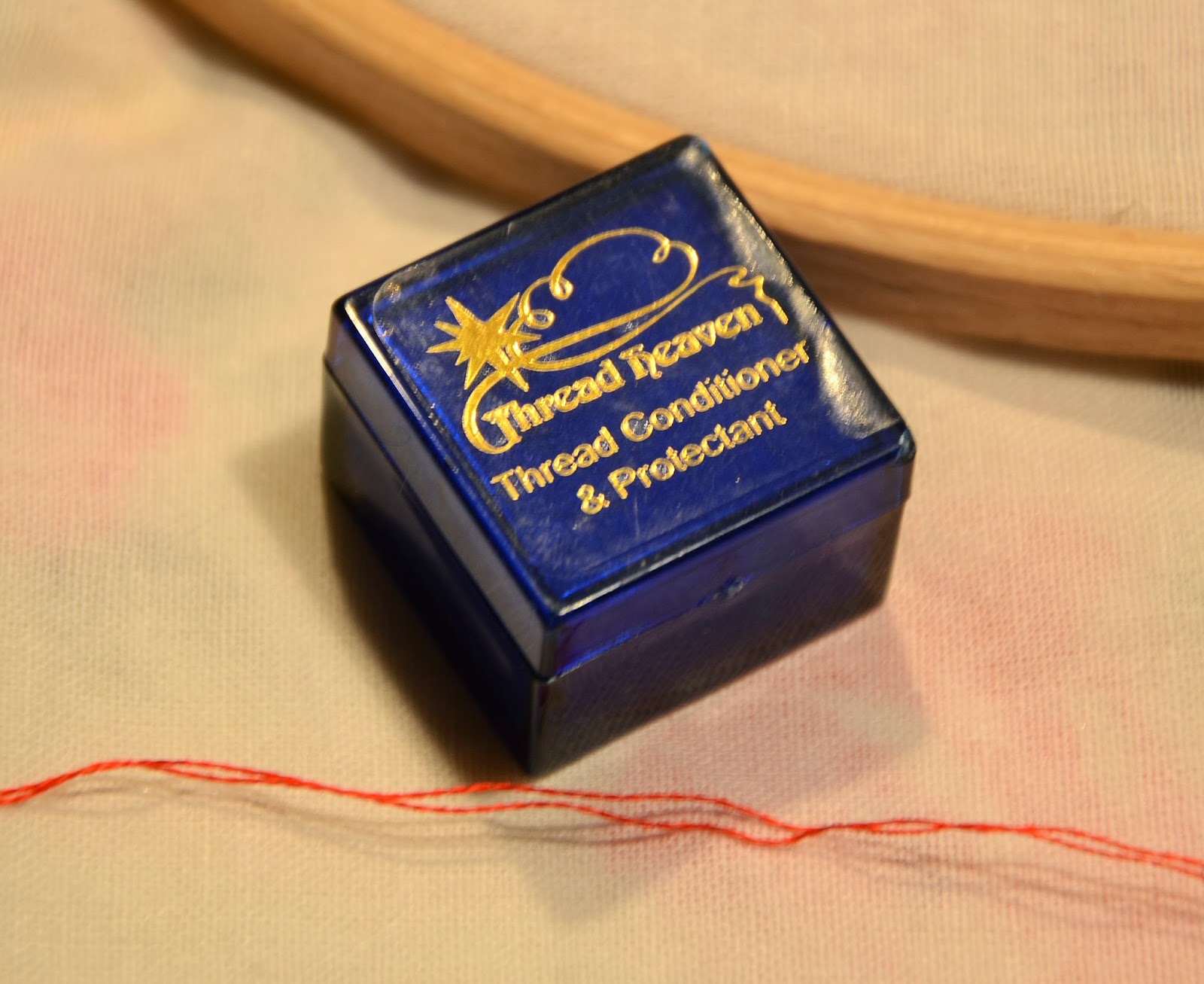 Chrissie Crafts: September 2013