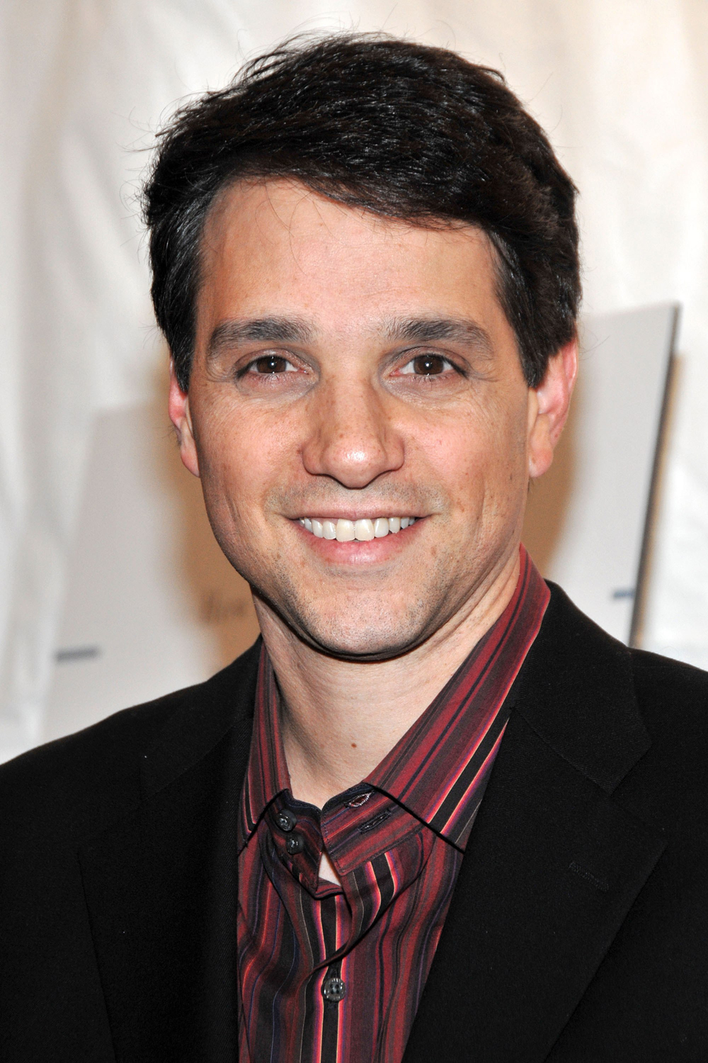 Gena Downs: ralph macchio wallpaper hd