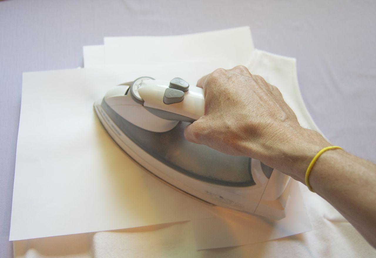 Look What You Can Do With Ink Effects!