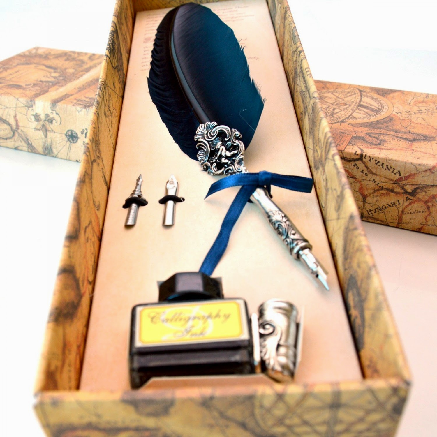 Cadouri deosebite pentru oameni speciali ~ Pagini de viata