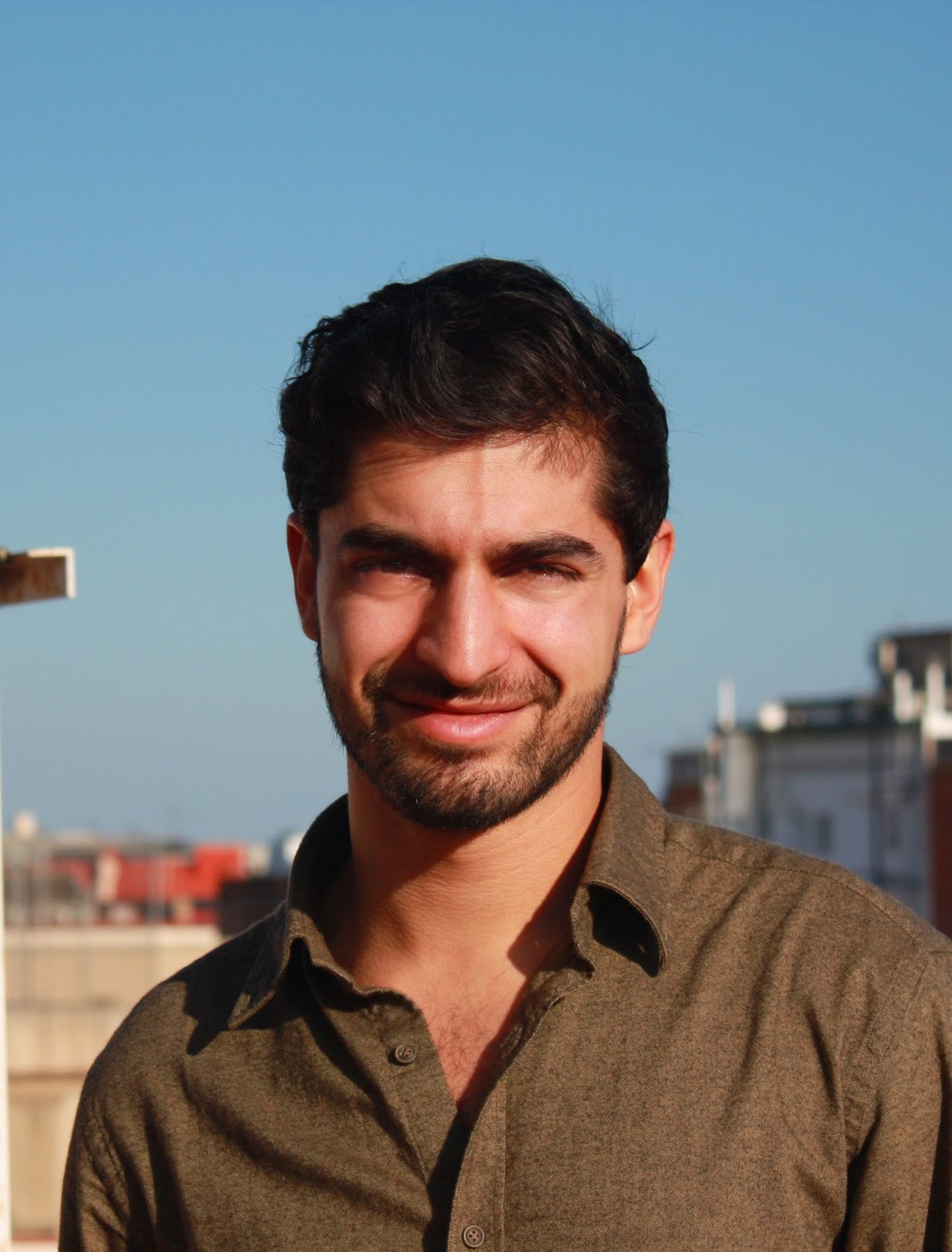 Management Centre Europe: The best way to ensure career success