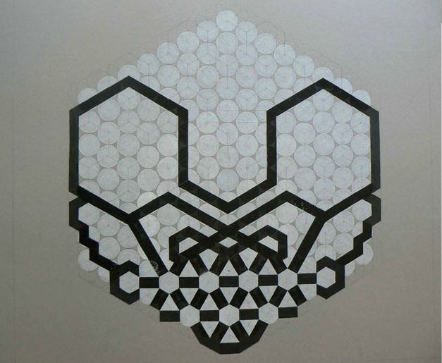 PYTR 75: Lore Vanelslande