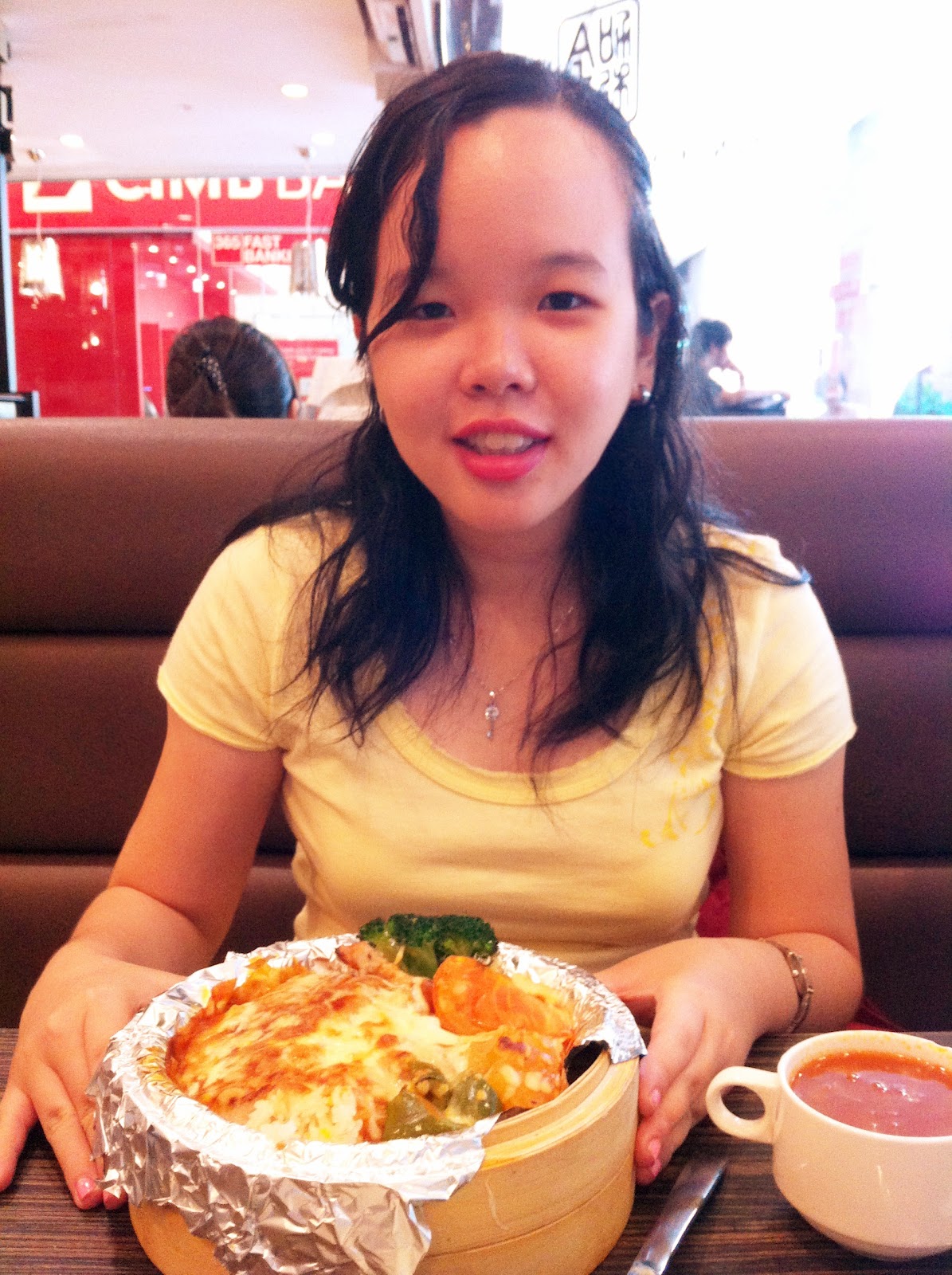 My Palace, My symphony of life and the rhythm in My heart: June 2012