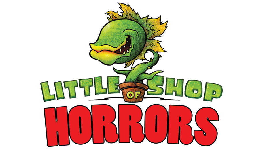 URBAN ASPIRINES: Little Shop Of Horrors - Original Soundtrack 1986