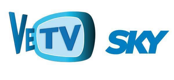 VeTv Sky-Sky Total-Sky Alta Definición: Ve Tv de Sky: el paquete mas ...
