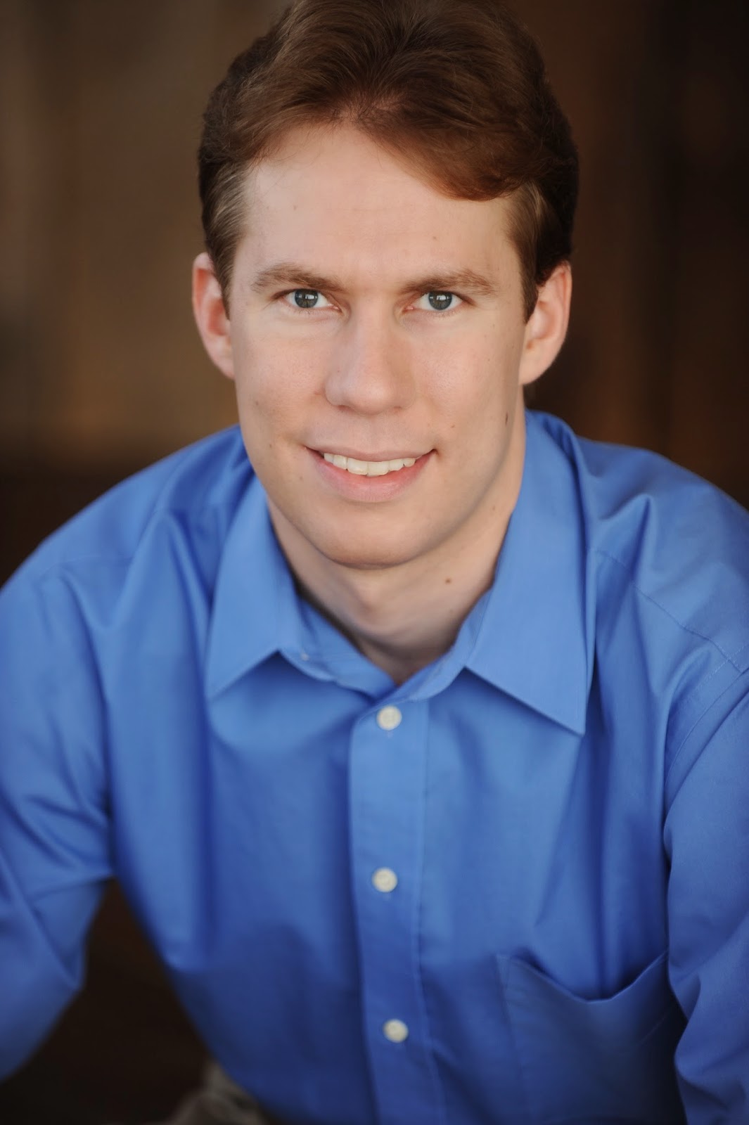 Eric Mull's Instagram, Twitter & Facebook on IDCrawl