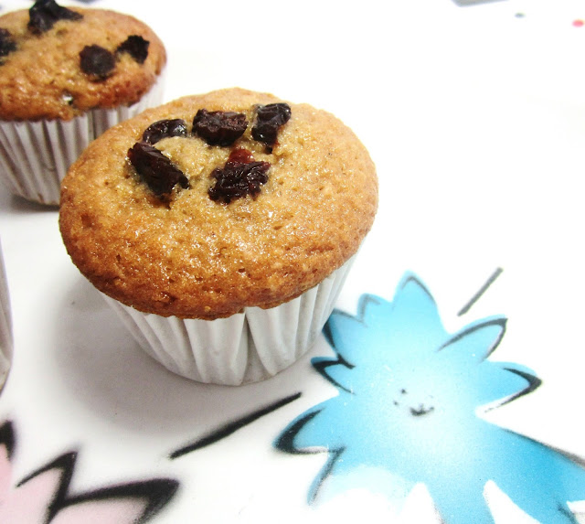 Dulce Isis: febrero 2013