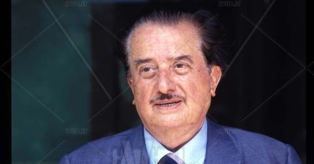 world Memory blog: 23 luglio 2000 - Muore il giornalista Sandro Paternostro