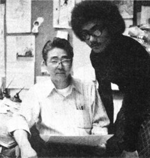 Marvel Mysteries and Comics Minutiae: The Mystery of Kevin Banks