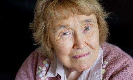 Trastornos del desarrollo infantil: 2011