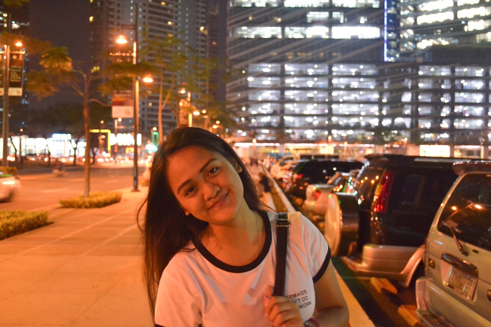Hello World!: The Fort BGC