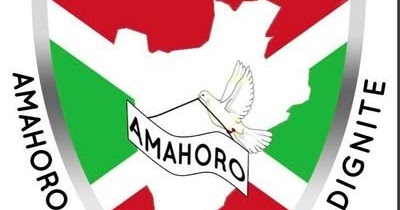 LE MANDAT: Les rebelles de RED-Tabara capturés à Rurambo seraient ...