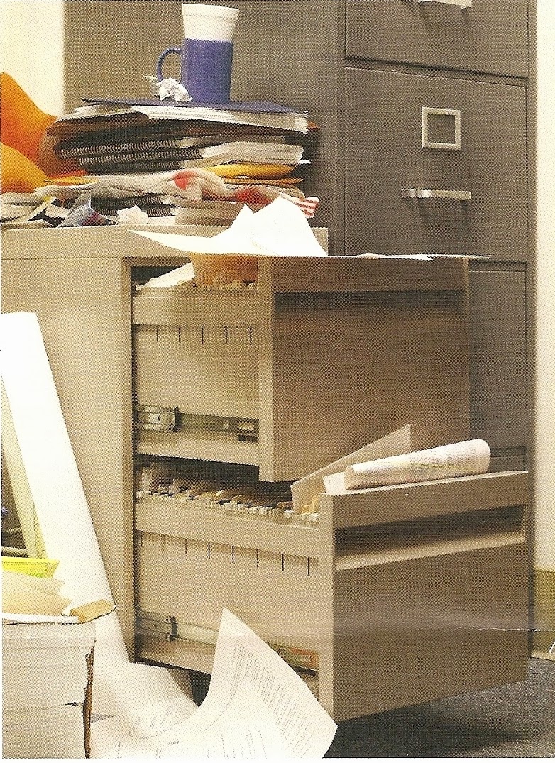 Not pregnant and PISSED! : Defiled and it feels so good...