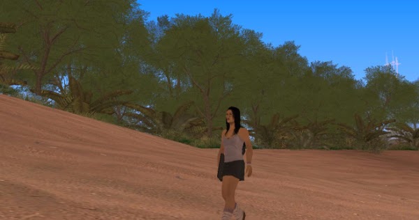 No Crash No Lag | GTAind - Mod GTA Indonesia