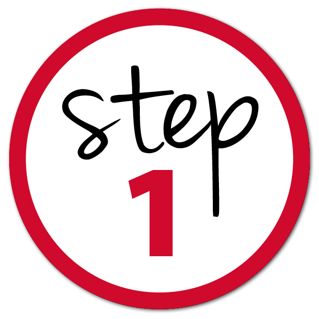 Ninja Warz Karma Hack 2016