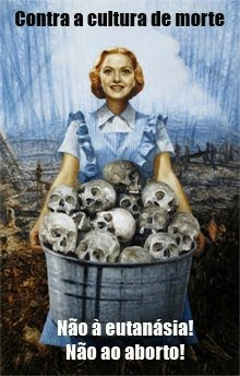 Razão e Fé: 5º Mandamento: Não matar