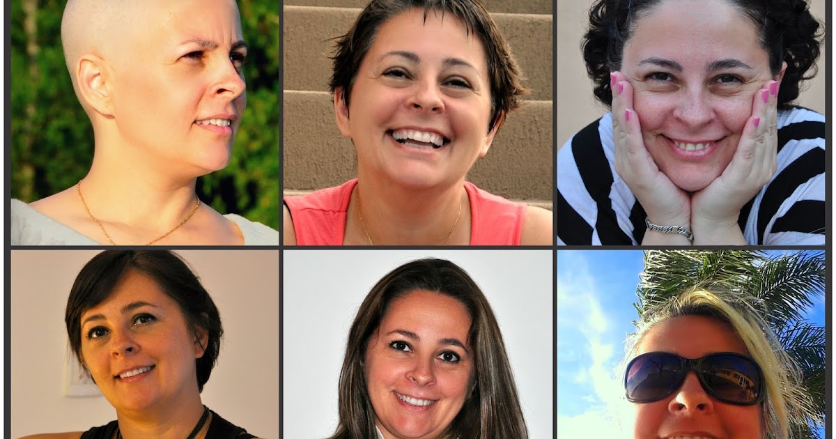 Lorena Ferrer - Elijo ser feliz