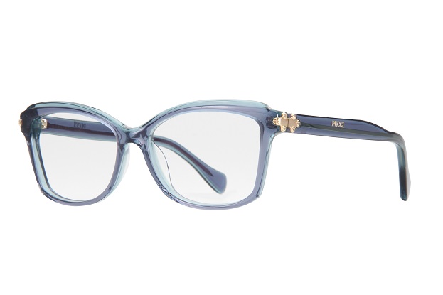 mylifestylenews: Emilio Pucci @ 2013 Eyewear Collection