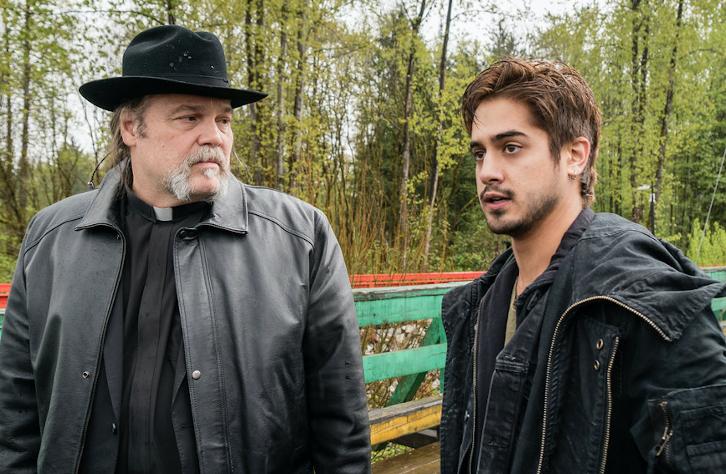 Screen%2BShot%2B2017-09-22%2Bat%2B1.47.52%2BPM%2B%5Bwww.imagesplitter ...